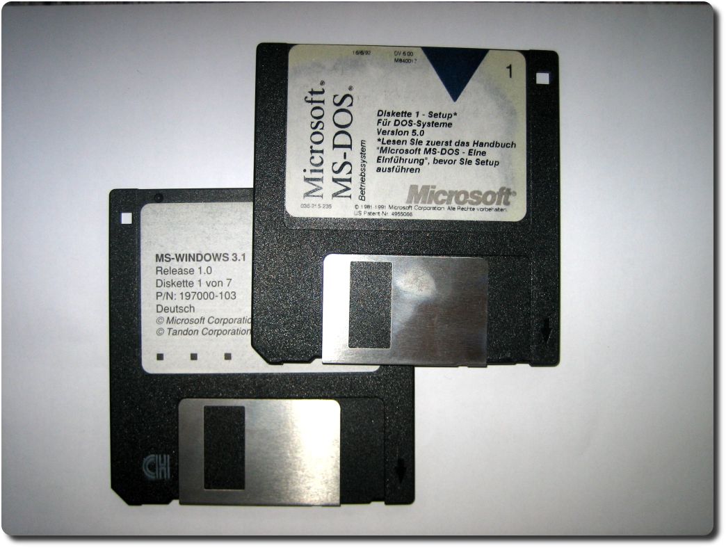 Introducción al sistema operativo MS-DOS. (Intérprete de comandos ...